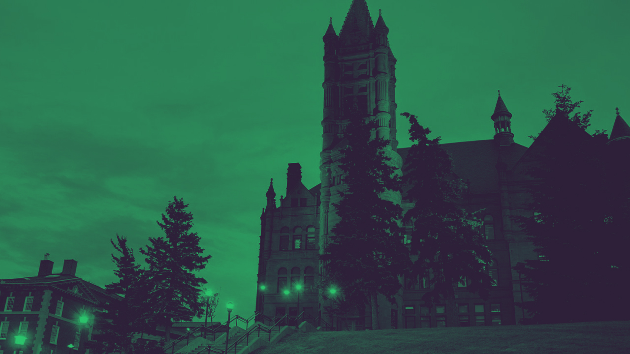 Syracuse University | Overview of Syracuse University | Plexuss