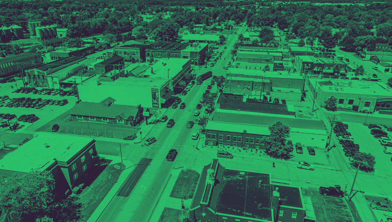 A Day In The Life At Taylor University | Plexuss.com