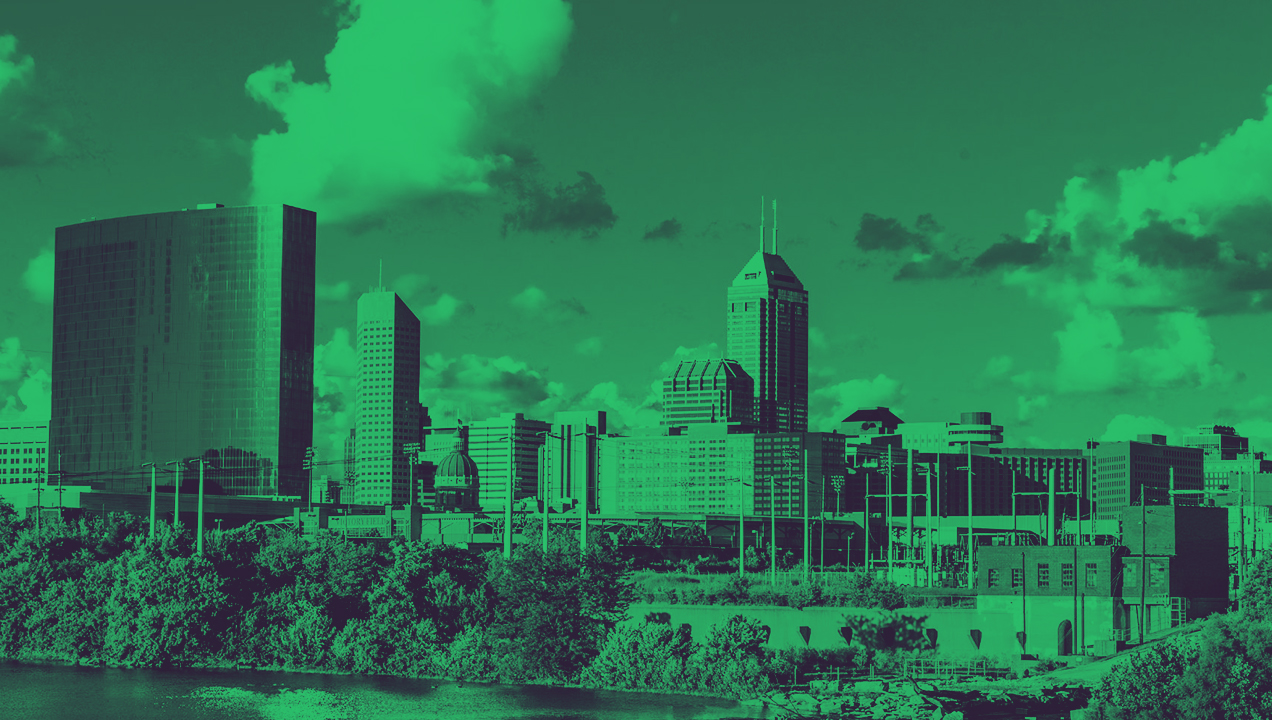 Day In The Life of a Taylor's University Student | Plexuss.com