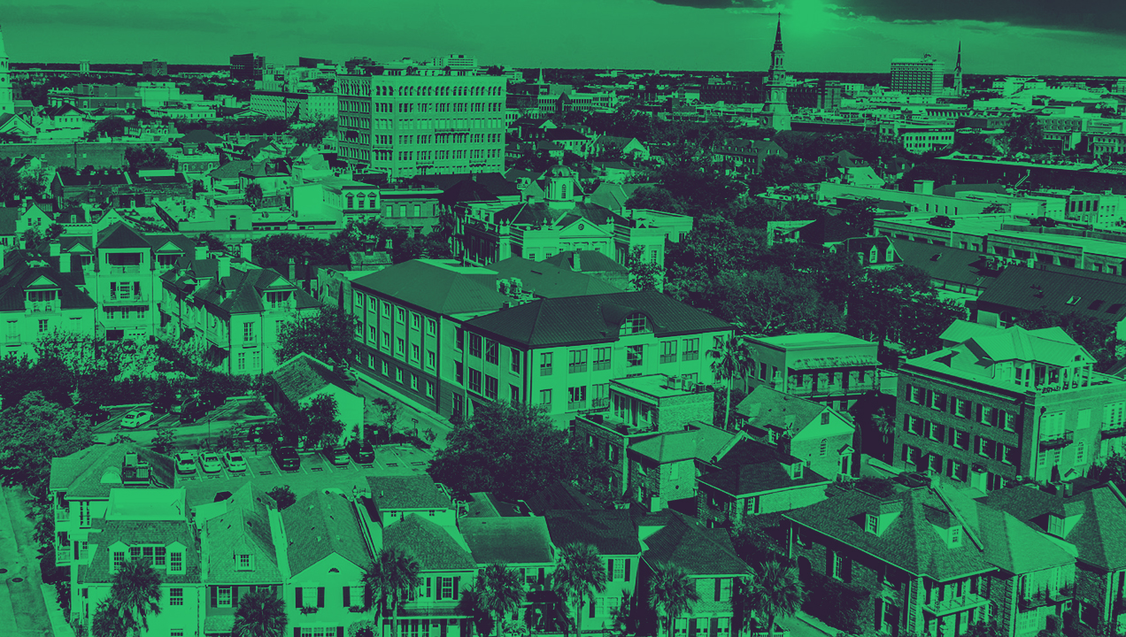 The Citadel, Excellence in the Education of Principled Leaders | Plexuss