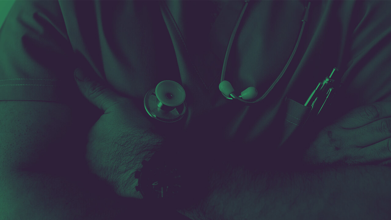Everything You Need to Know About Being a Pre-Med | Plexuss