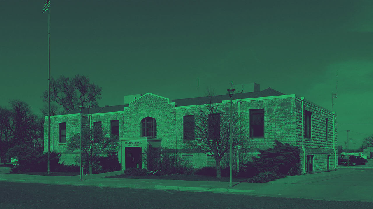 Colby College - 5 Things I Wish I Knew Before Attending | Plexuss