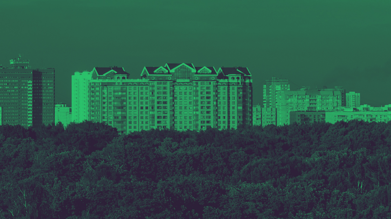 Picture Yourself Here | Things to know about CLU | Plexuss.com