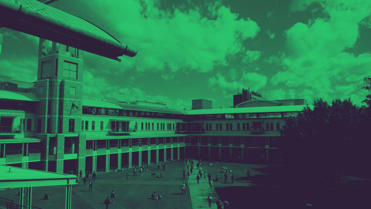 Some Things You Should Know About Elon University | Plexuss.com