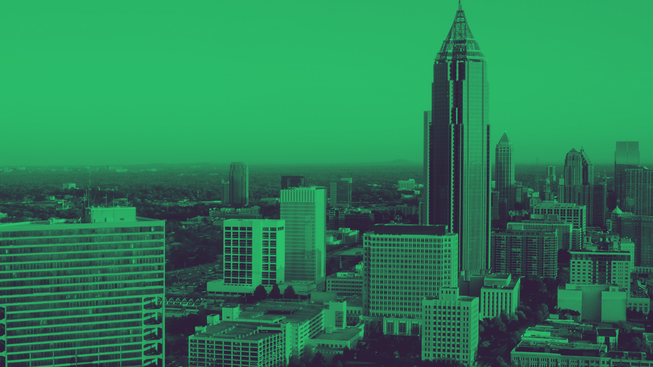 Georgia Southern: Everything You Need to Know | Plexuss