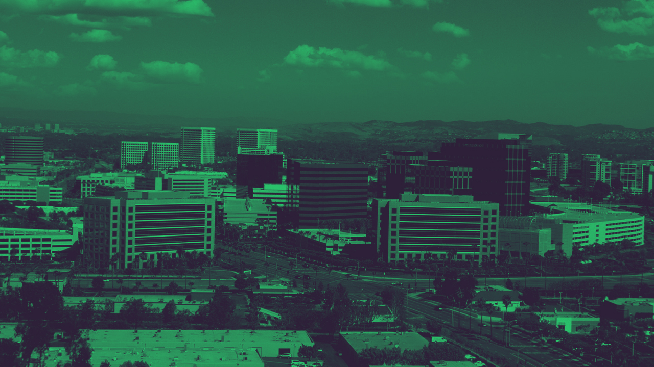 What You Should Know Before Applying to UC Irvine | Plexuss.com