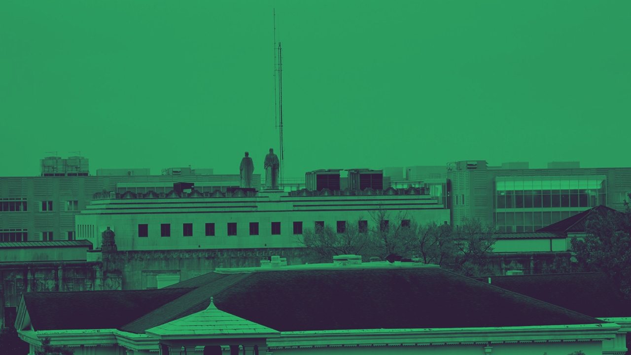 Union University: Uniquely Union | Plexuss.com