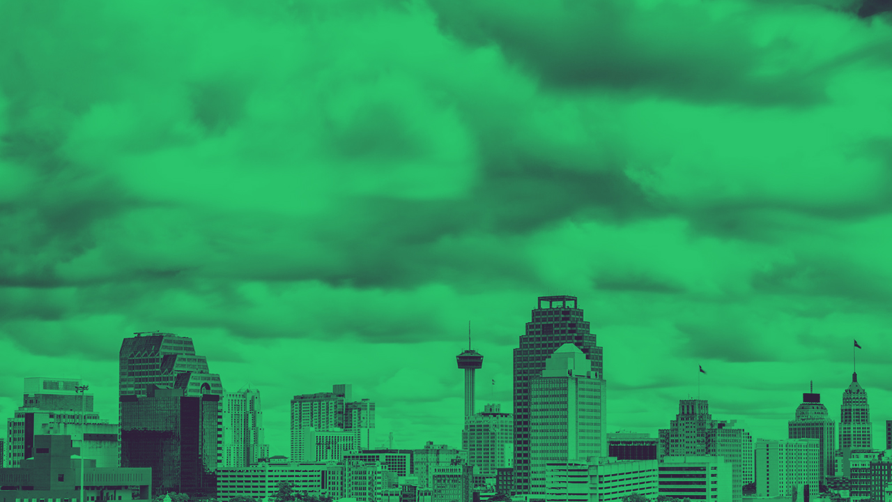 UTSA: A Top-Tier University | Things to Know About UTSA | Plexuss