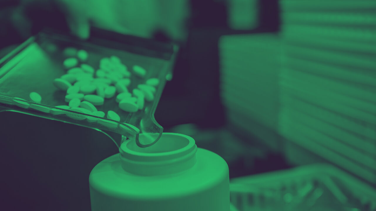 Pharmacy School Experience General Information Plexuss pharmacy-school-experience-general-information-plexuss