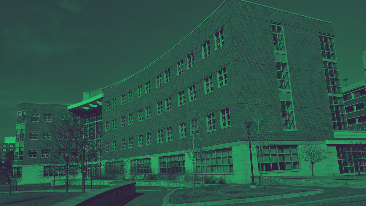 Top 5 Things About Penn State | Plexuss.com