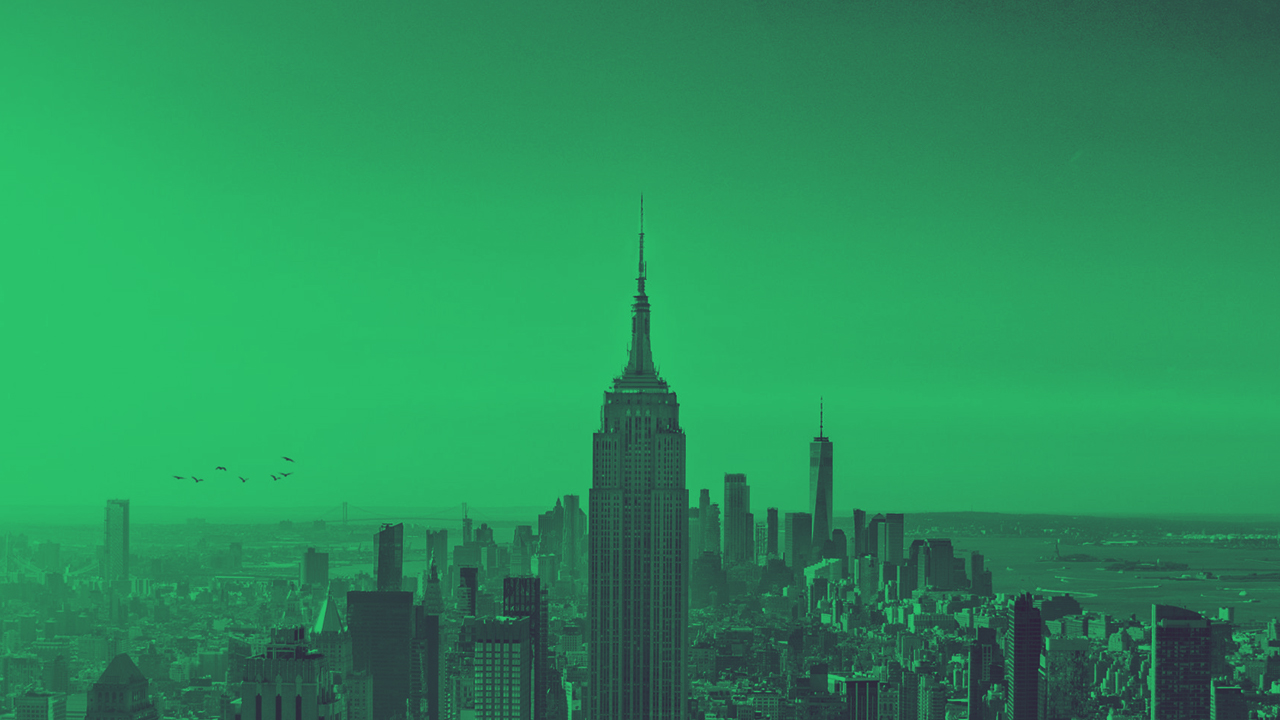Touro College Manhattan Graduation | Touro College student life | Plexuss