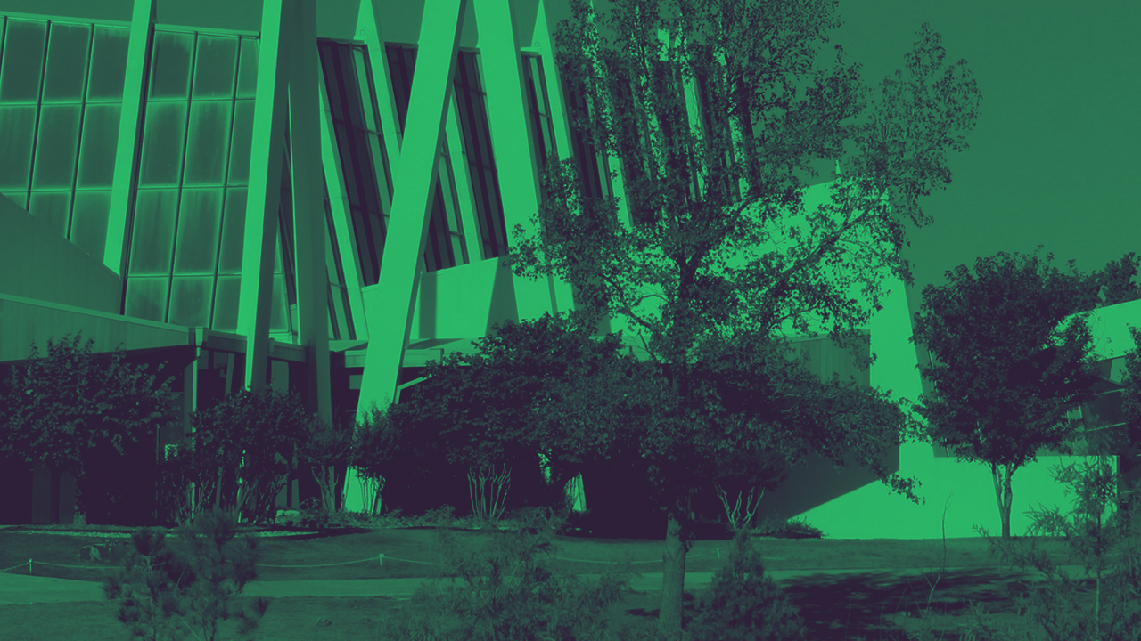 TU Office of Admission Personalizes Your Visit to Campus | Plexuss