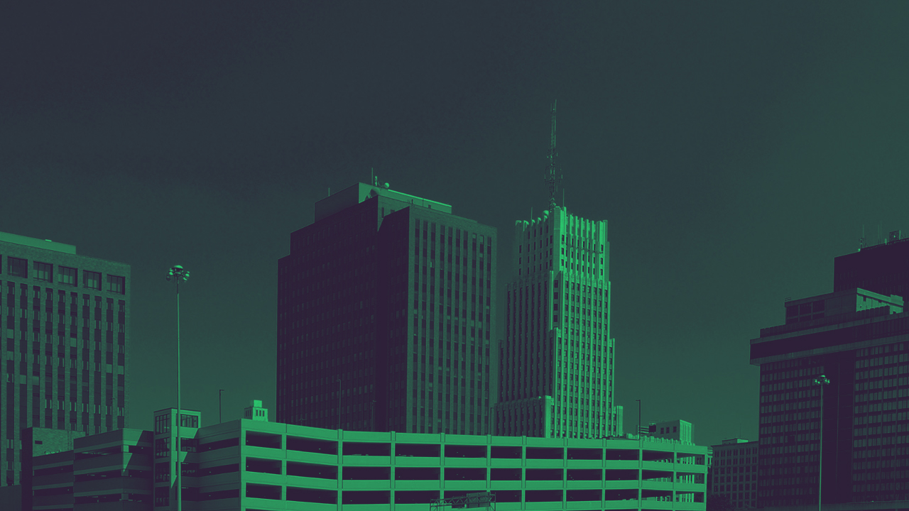 University of Akron Student, Claire, Explores Campus | Plexuss