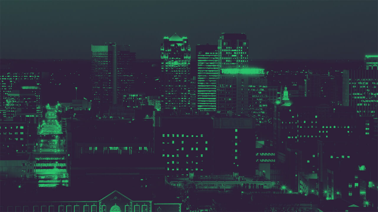 Take a Tour of UAB's Campus | Plexuss.com