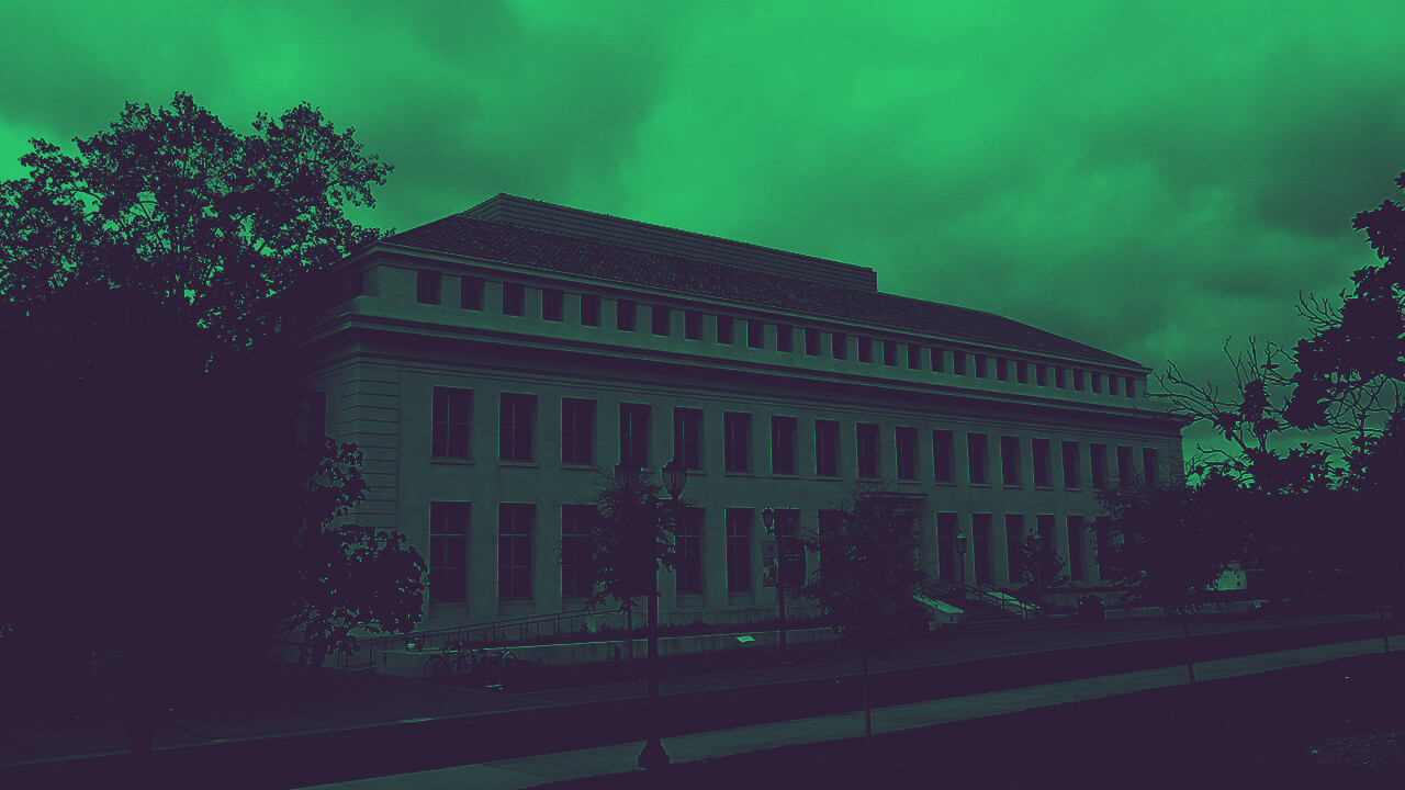 A Day in my Life at UCLA | UCLA college life | Plexuss.com