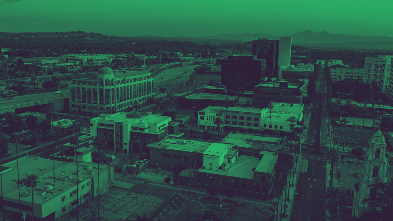 University of California, Riverside Video Tour | Plexuss.com