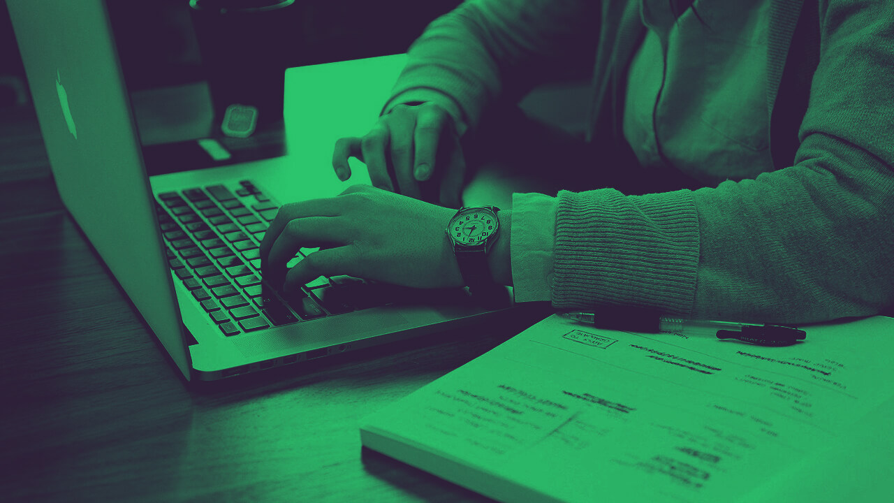 How I Got Into College | Getting in with an 1180 SAT Score + More | Plexuss