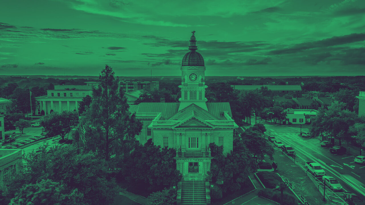 Day in My Life at UGA | Plexuss.com