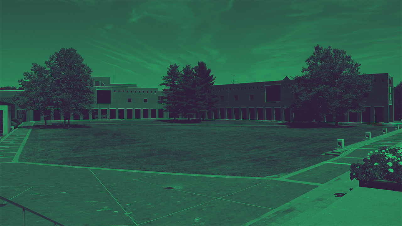 University of Hartford Overview | Plexuss