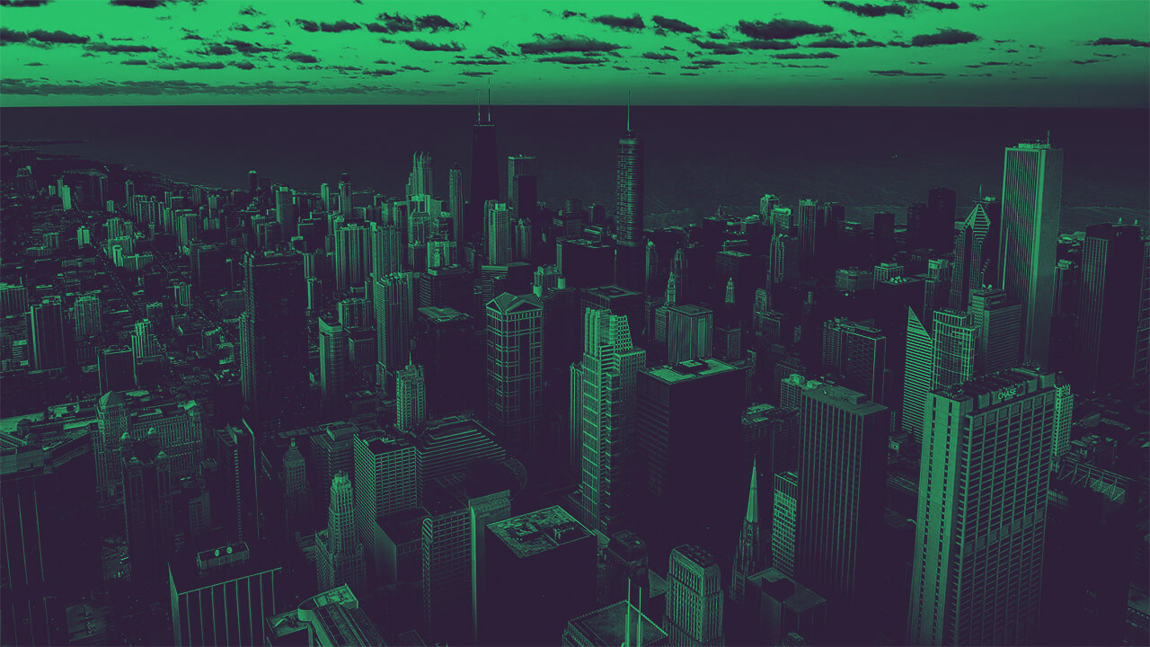 Welcome to the Academic and Residential Complex at UIC | Plexuss