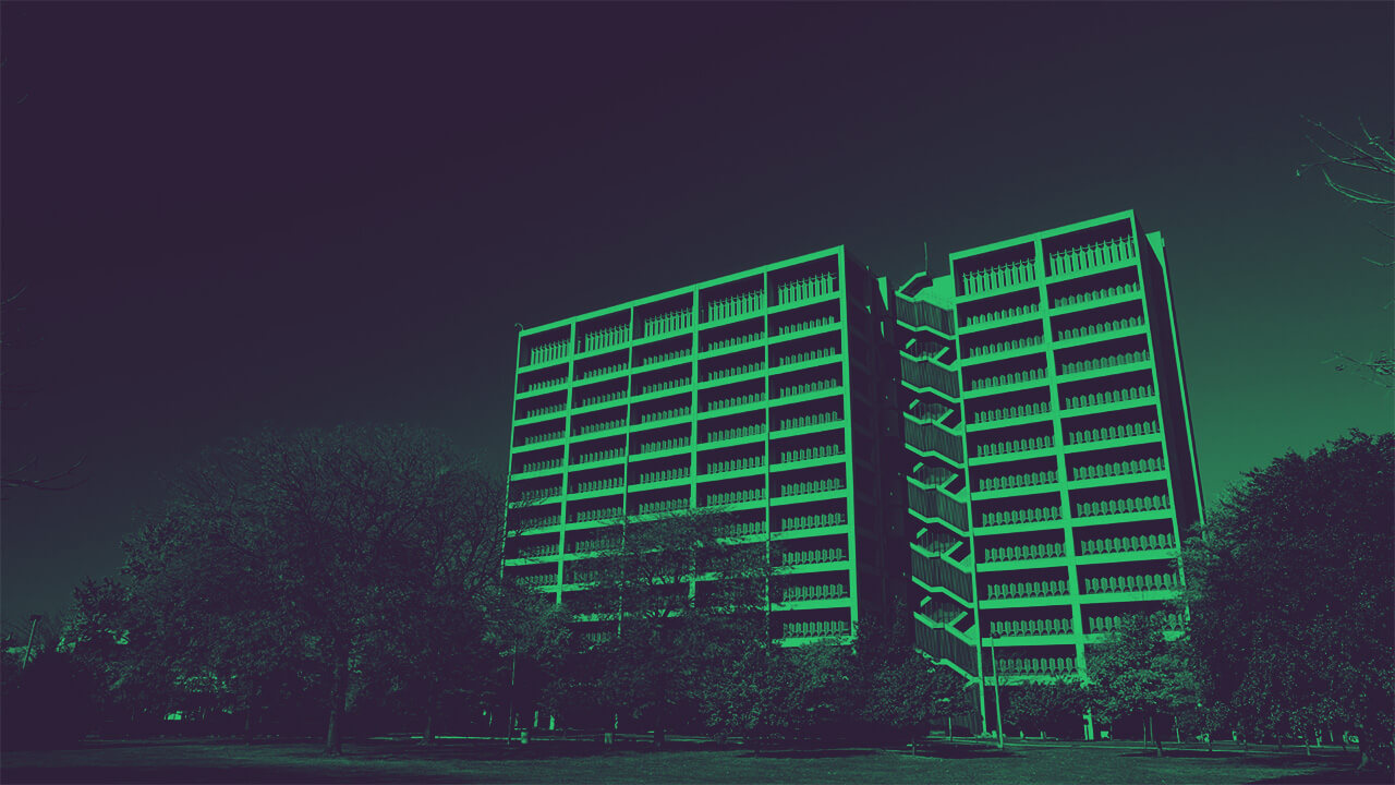 Welcome to UIC: Orientation, Registration, and Student | Plexuss