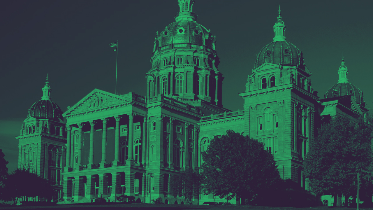 A Day in the Life of a Uiowa Student | Plexuss.com