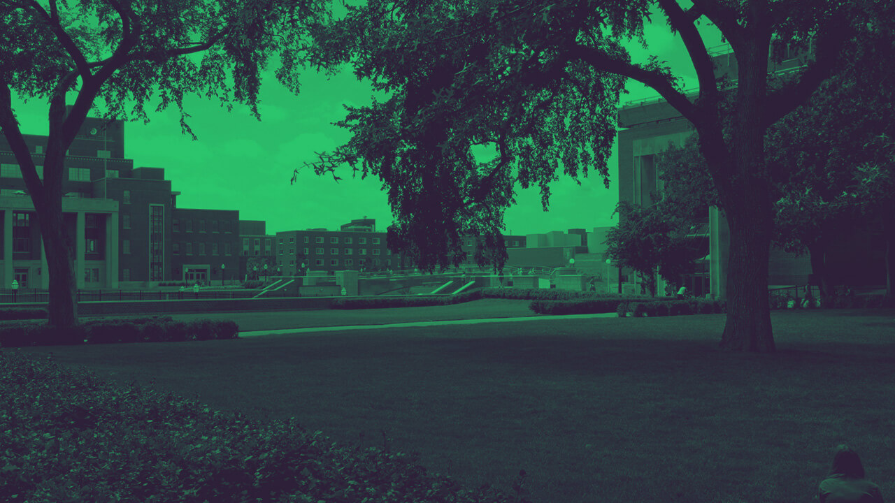 Life at the University of Minnesota | Plexuss.com
