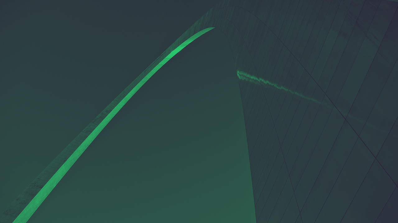 UMSL | First-Year Experience: Part 1 | Plexuss.com