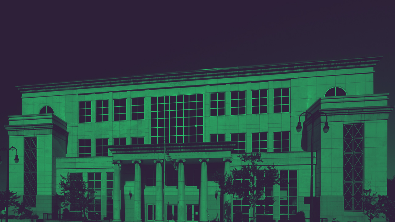 A Virtual Tour of Union University's Campus | Plexuss.com