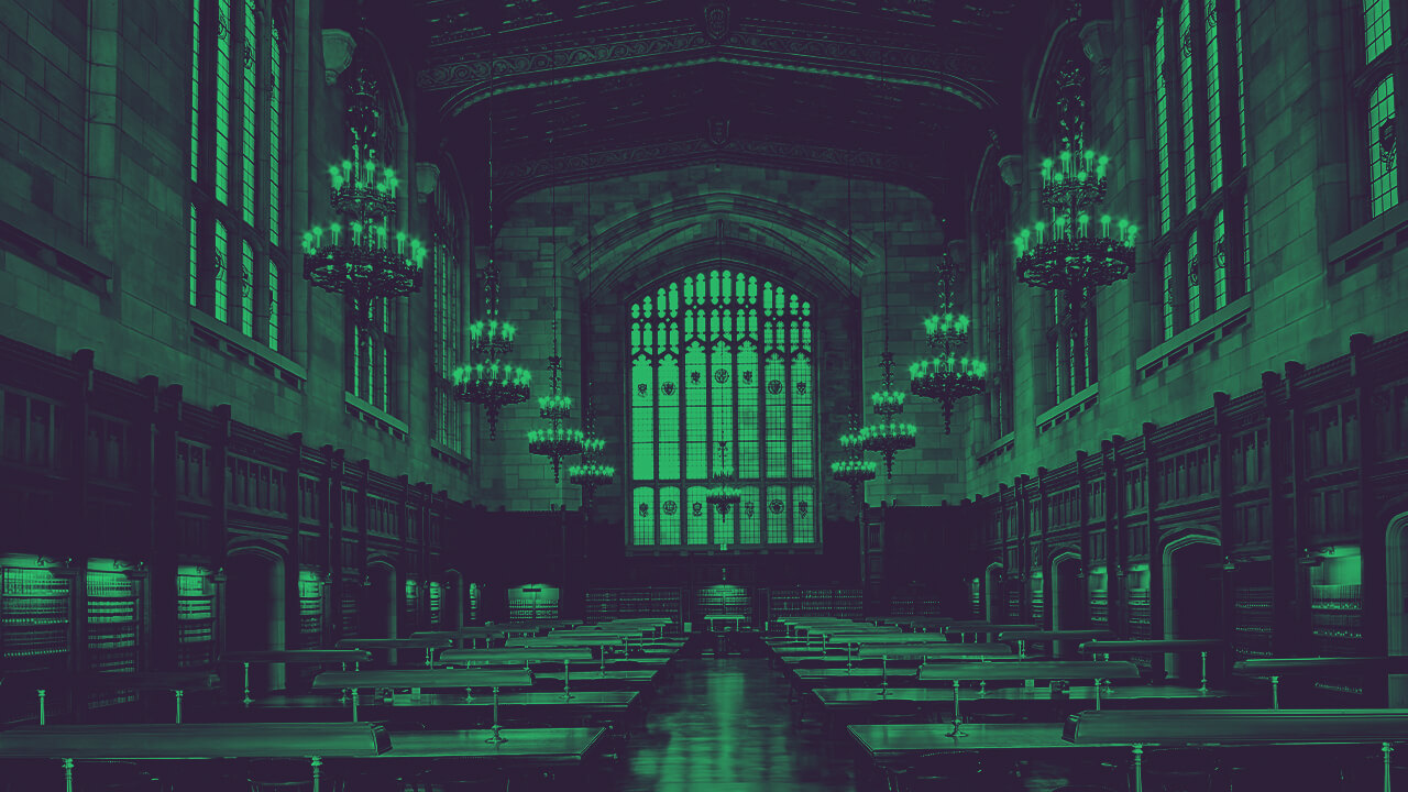 A Day in the Life of a Michigan Student | Plexuss.com