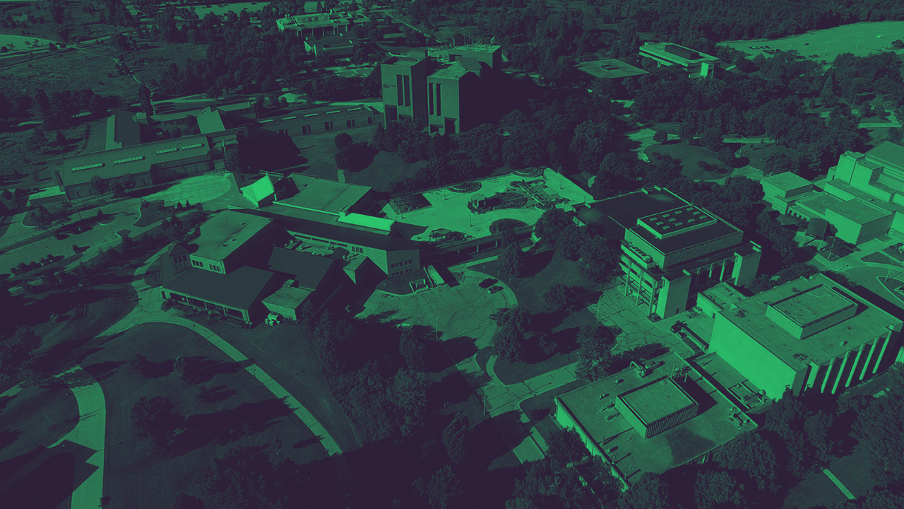 UW-Eau Claire: The Most Beautiful Campus | Plexuss.com