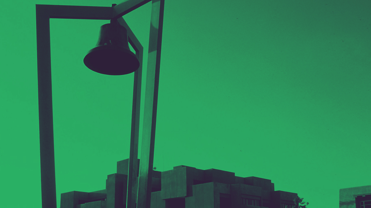 UNM 2nd Most Dangerous Campus in America | Plexuss.com