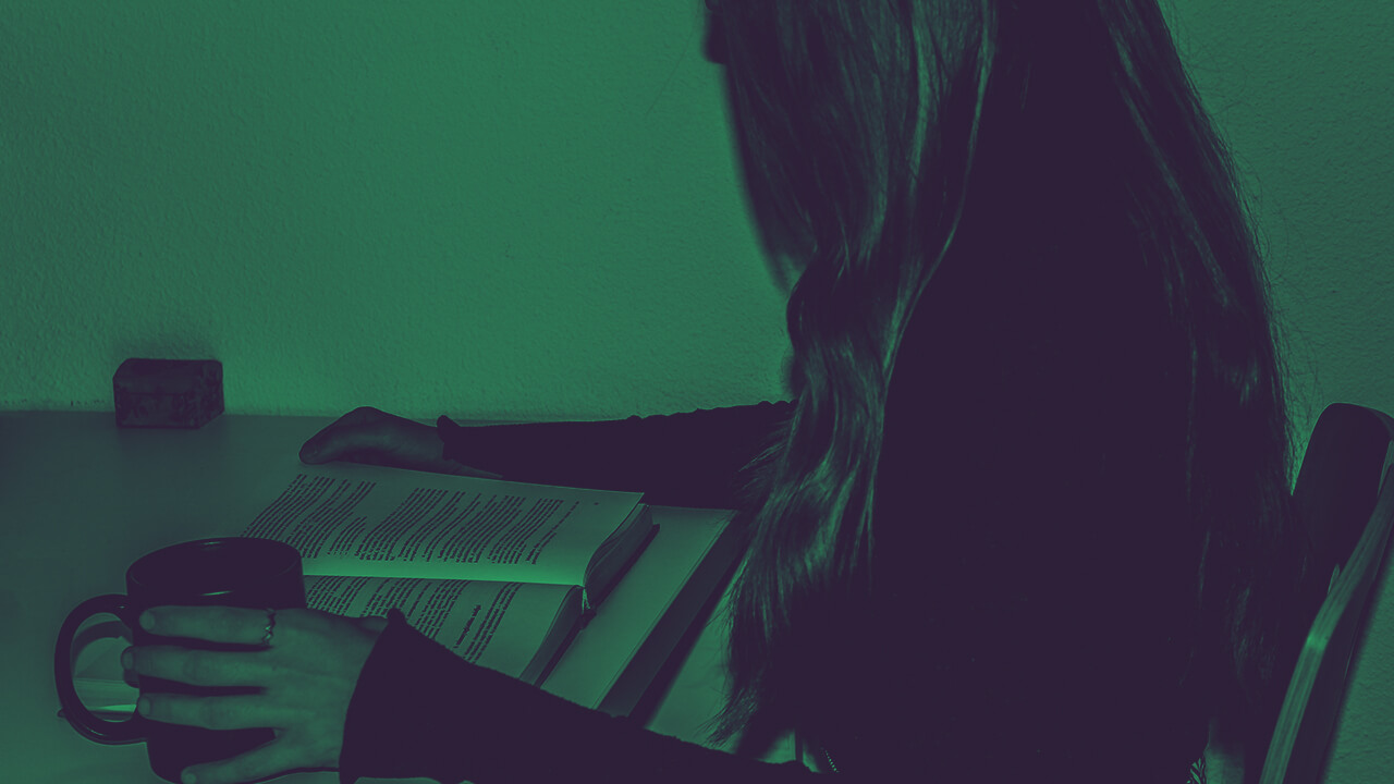 Day in the Life of a College Freshman (UPenn) | Plexuss