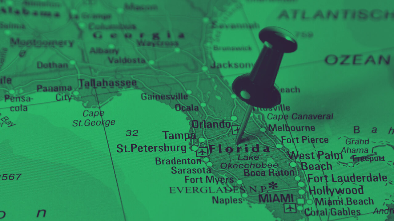 USF Campus Driving Tour | University of South Florida | Plexuss