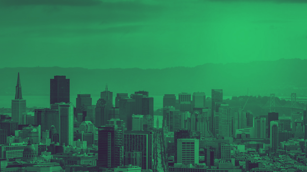 Campus Profile - University of San Francisco, USF | Plexuss