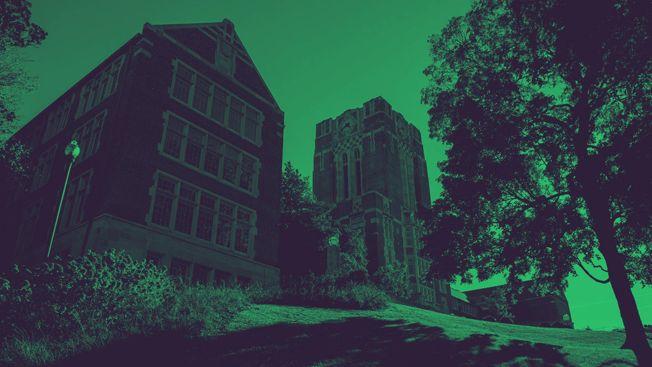 UTK orientation day | The University of Tennessee Knoxville | Plexuss