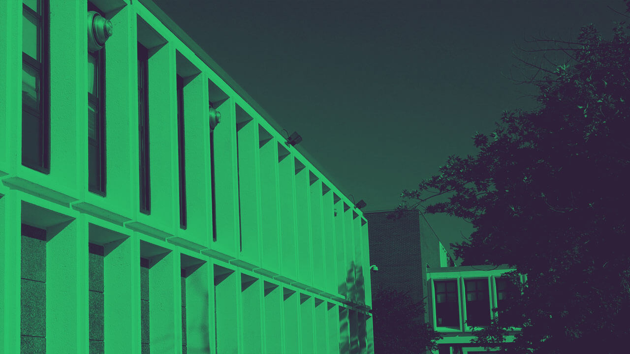 University of Wisconsin – Milwaukee Campus Tour | Plexuss