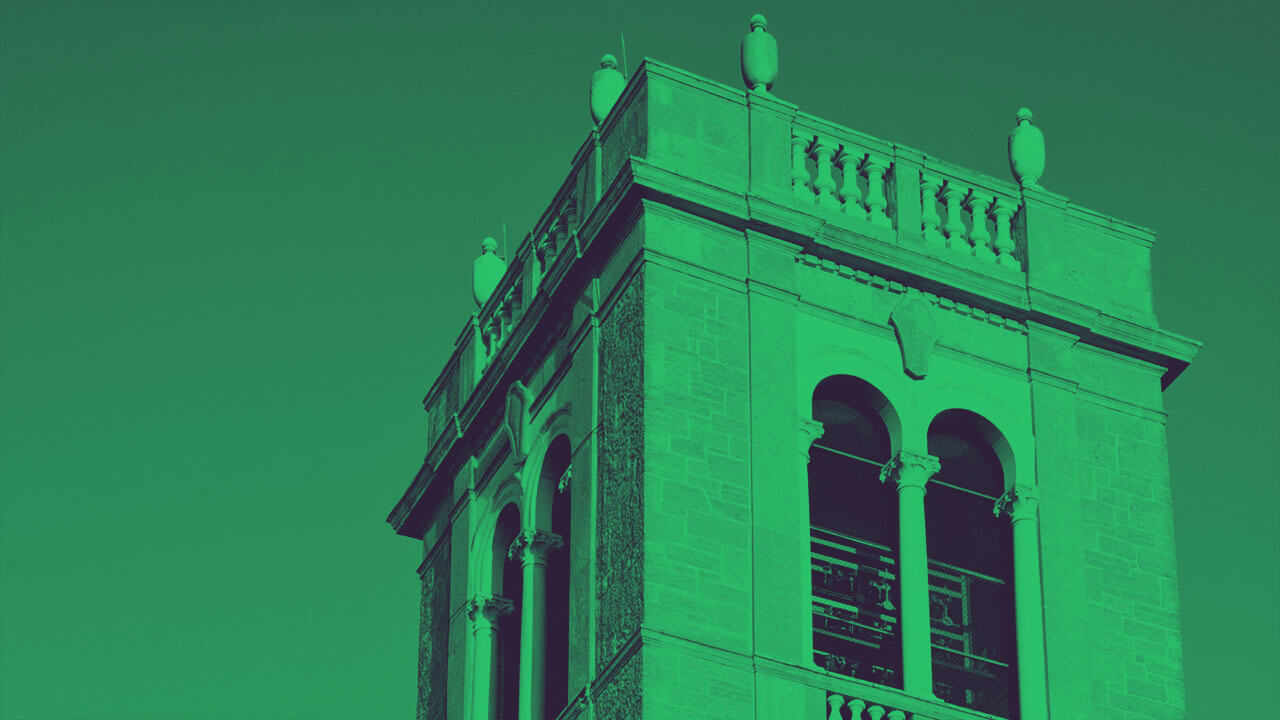 Tour Emma’s UWM Cambridge Commons double | Plexuss.com