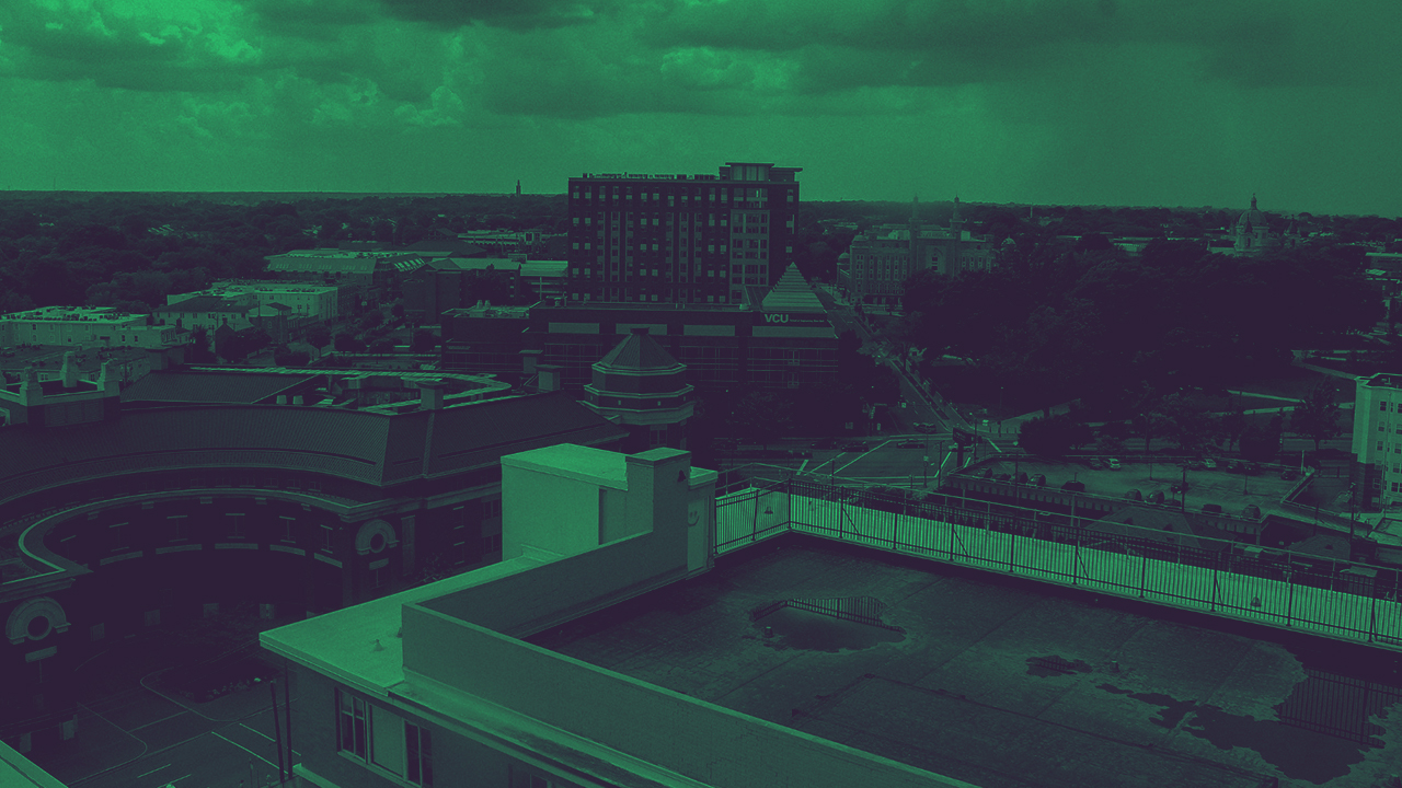 Virginia Commonwealth University - 5 Things To Do on a Campus Visit ...