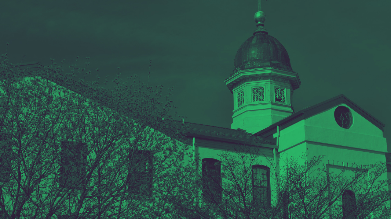 Villanova Campus Visit | Plexuss.com