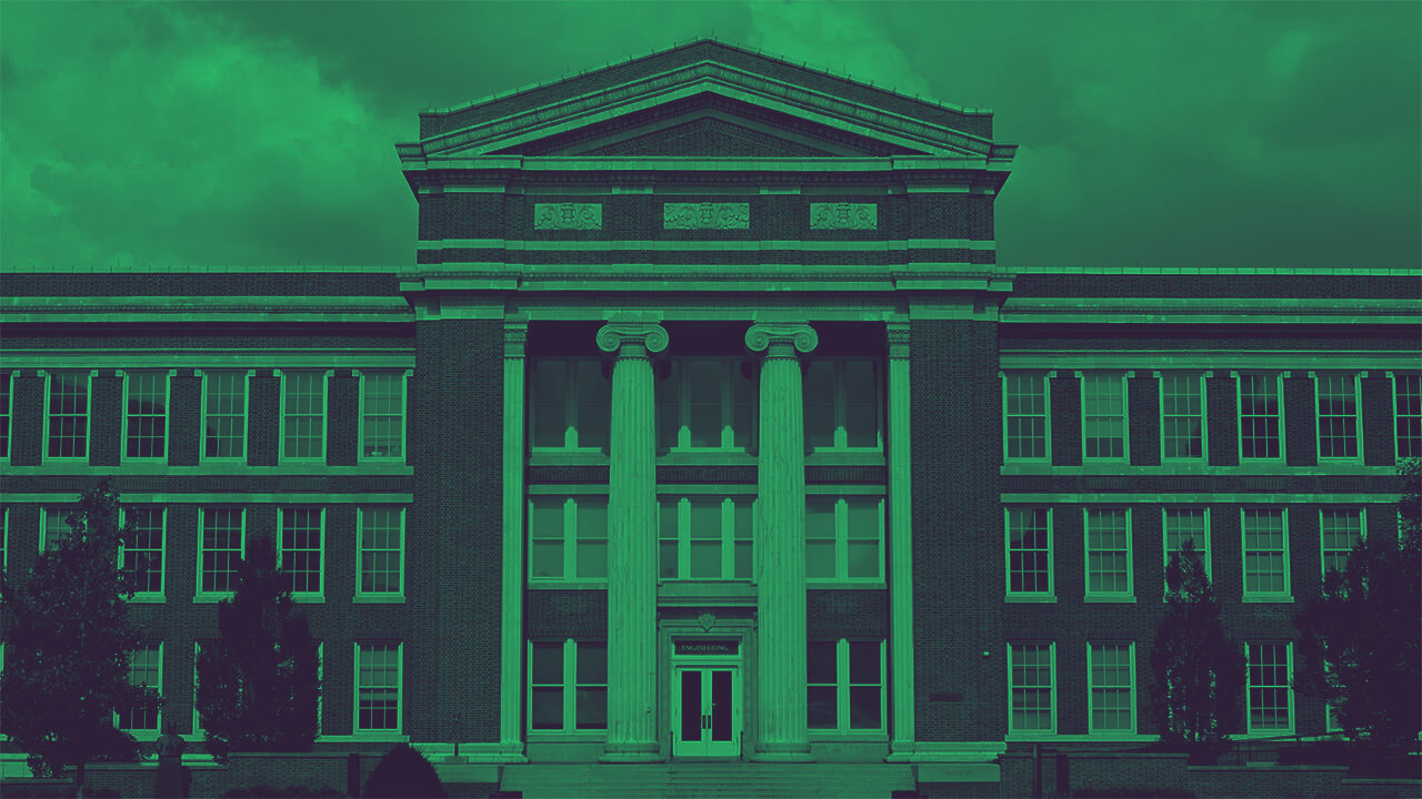 Welcome to the University of Cincinnati | Plexuss.com