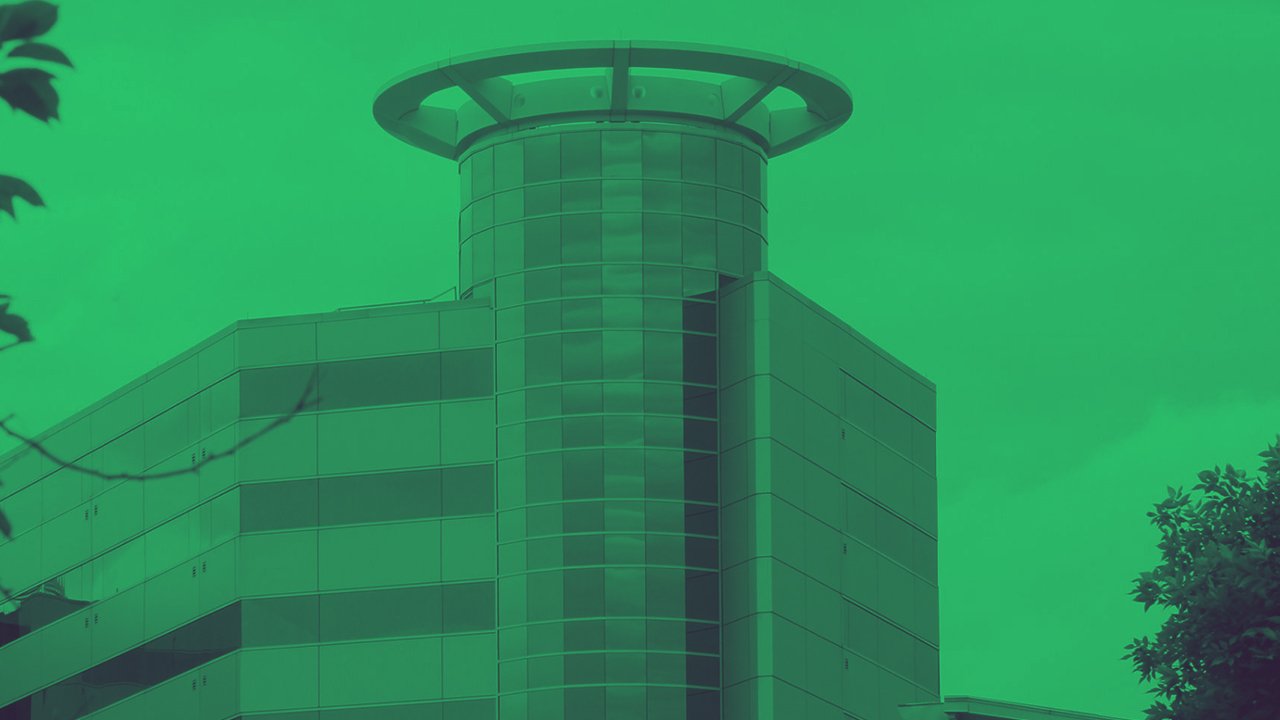 Western Heights Dorm Tour | Western Michigan University | Plexuss