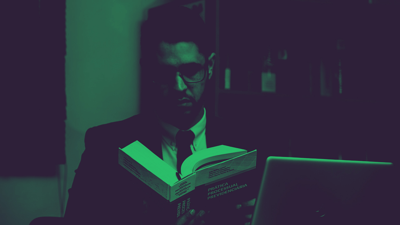 What Can a JD Degree Do for Your Career? | Plexuss.com