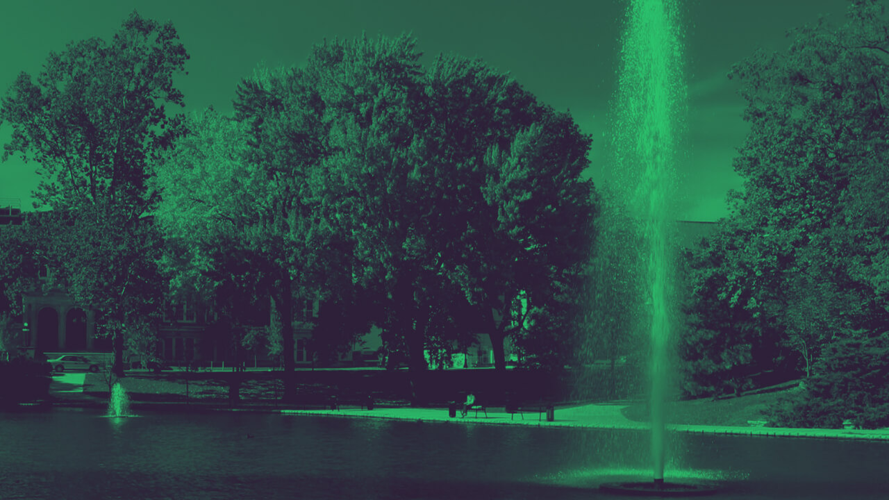 What I Do in a Day at The Ohio State University | Plexuss.com