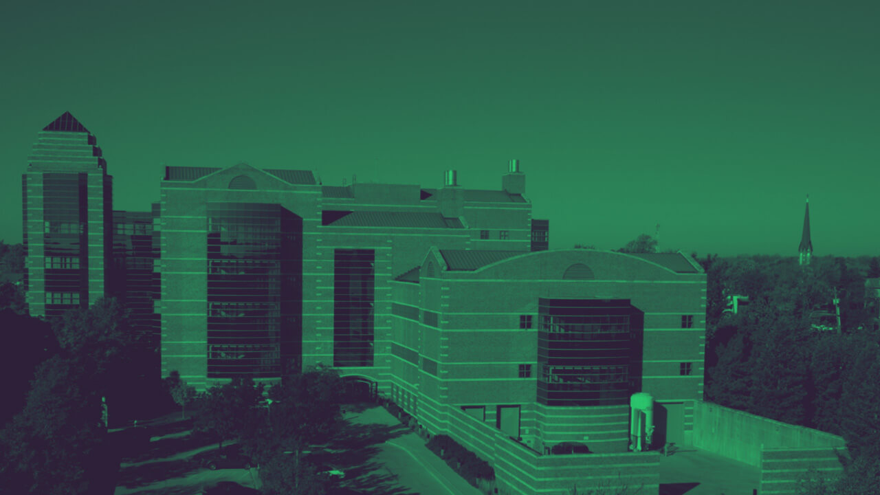 Unofficial Tour of the UIUC Campus Quads | Plexuss.com