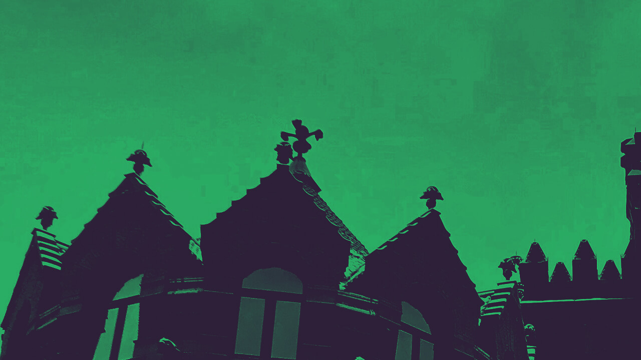 Day in the Life of a UPenn Student | Plexuss.com