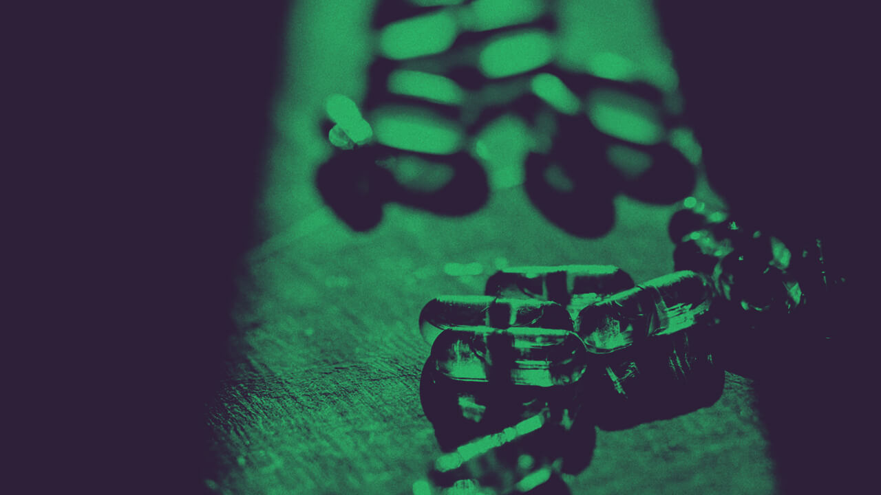 College Classes To Take Before Pharmacy School Plexuss college-classes-to-take-before-pharmacy-school-plexuss