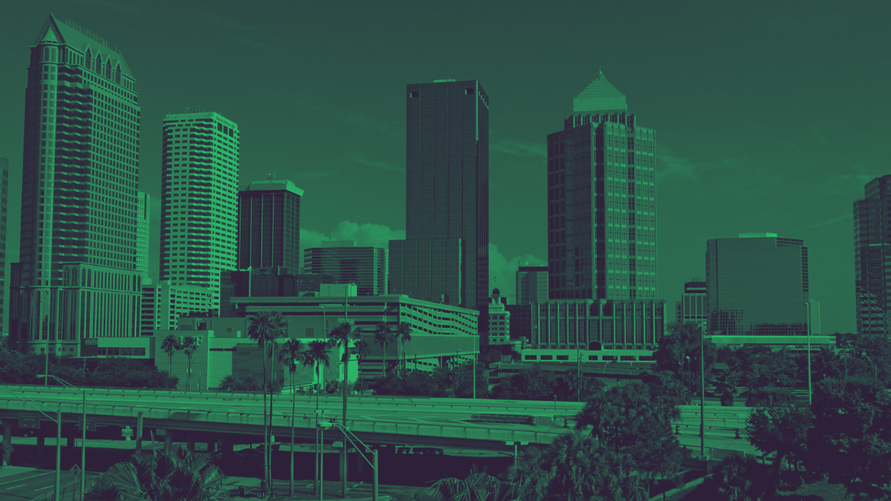 Why USF - Transfer | University of South Florida | Plexuss.com