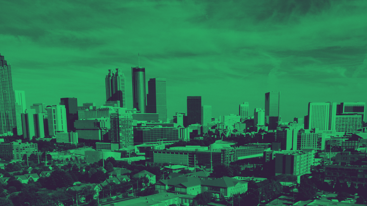 10 Reasons Why I Chose Georgia Southern University | Plexuss