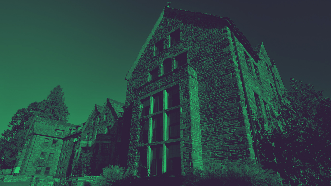 The Cold Truth About Villanova University: Is It a Good Fit? | Plexuss